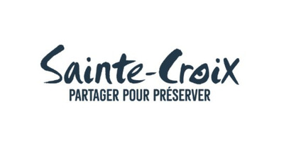 🛎️ Moteur de réservation